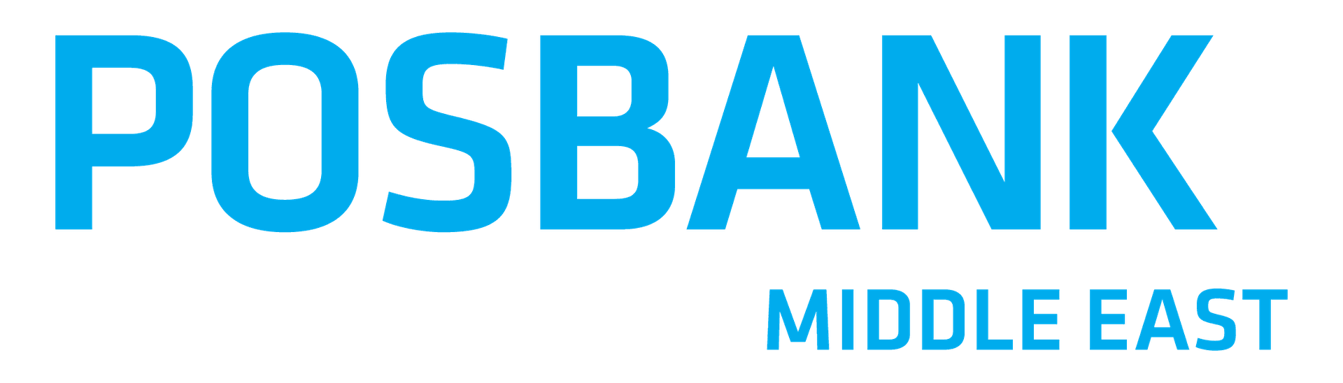 company | POSBANK ME