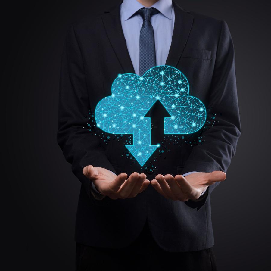 posbanka11downlaodcenter | POSBANK ME