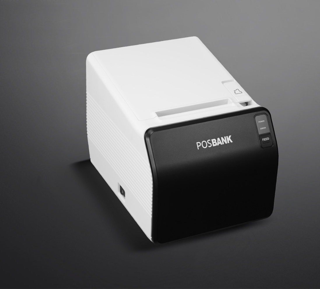 printerdownloadcenter | POSBANK ME