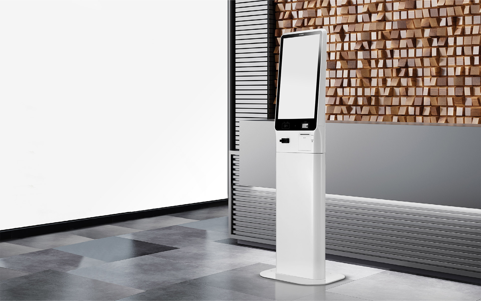 bigpos2700 | POSBANK ME