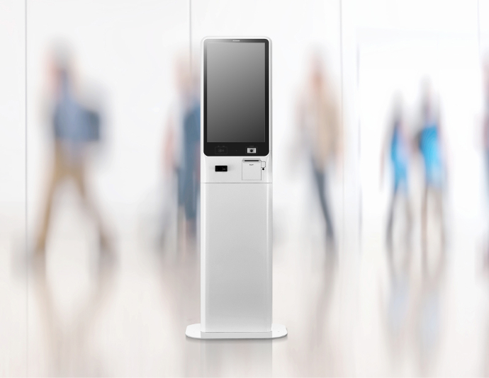 bigpos2700 | POSBANK ME