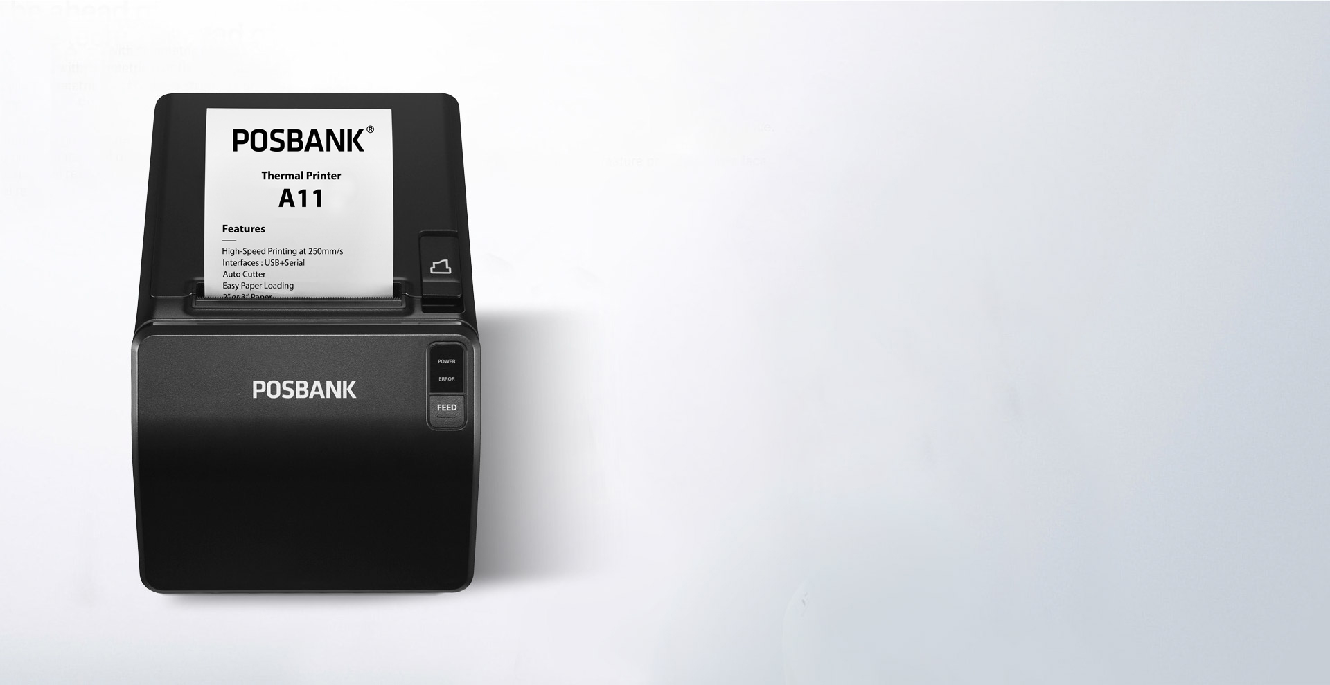 popsprintera11 | POSBANK ME