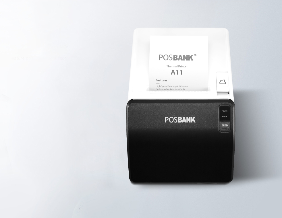 popsprintera11 | POSBANK ME