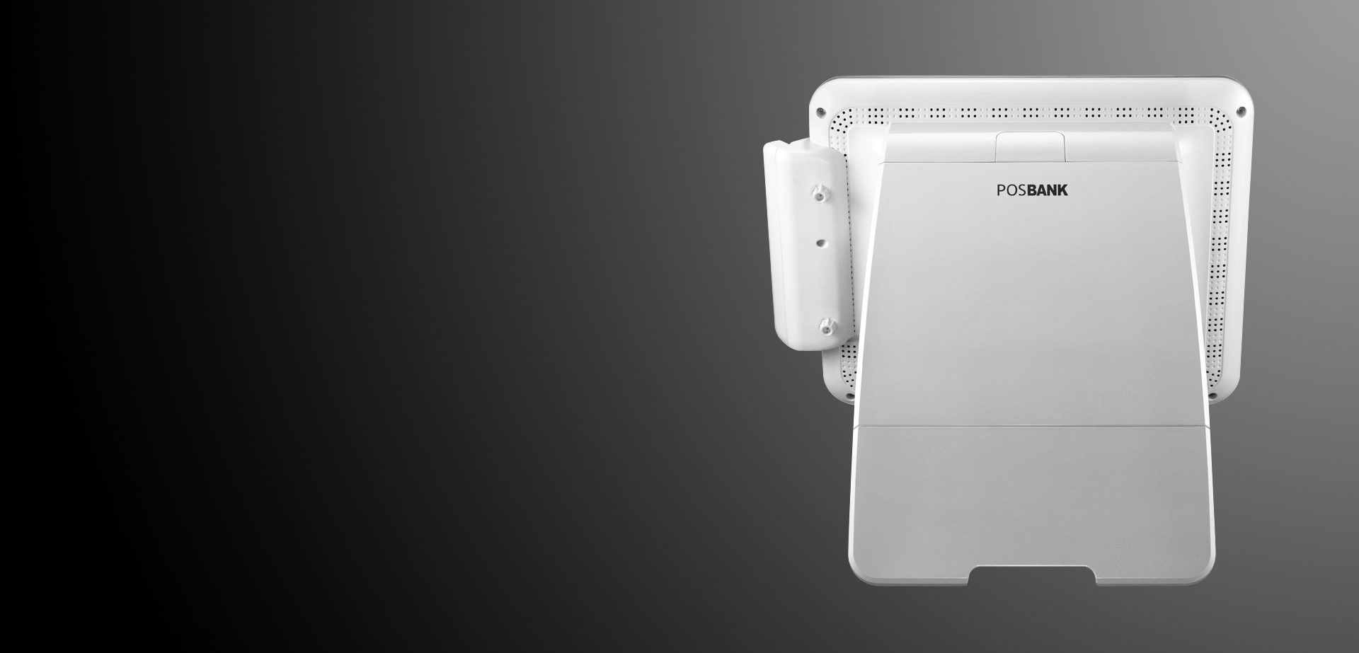 imprexprime | POSBANK ME