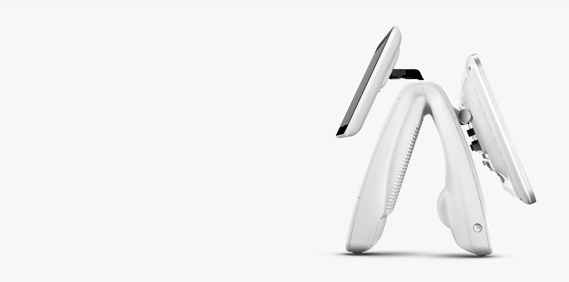 imprexprime | POSBANK ME