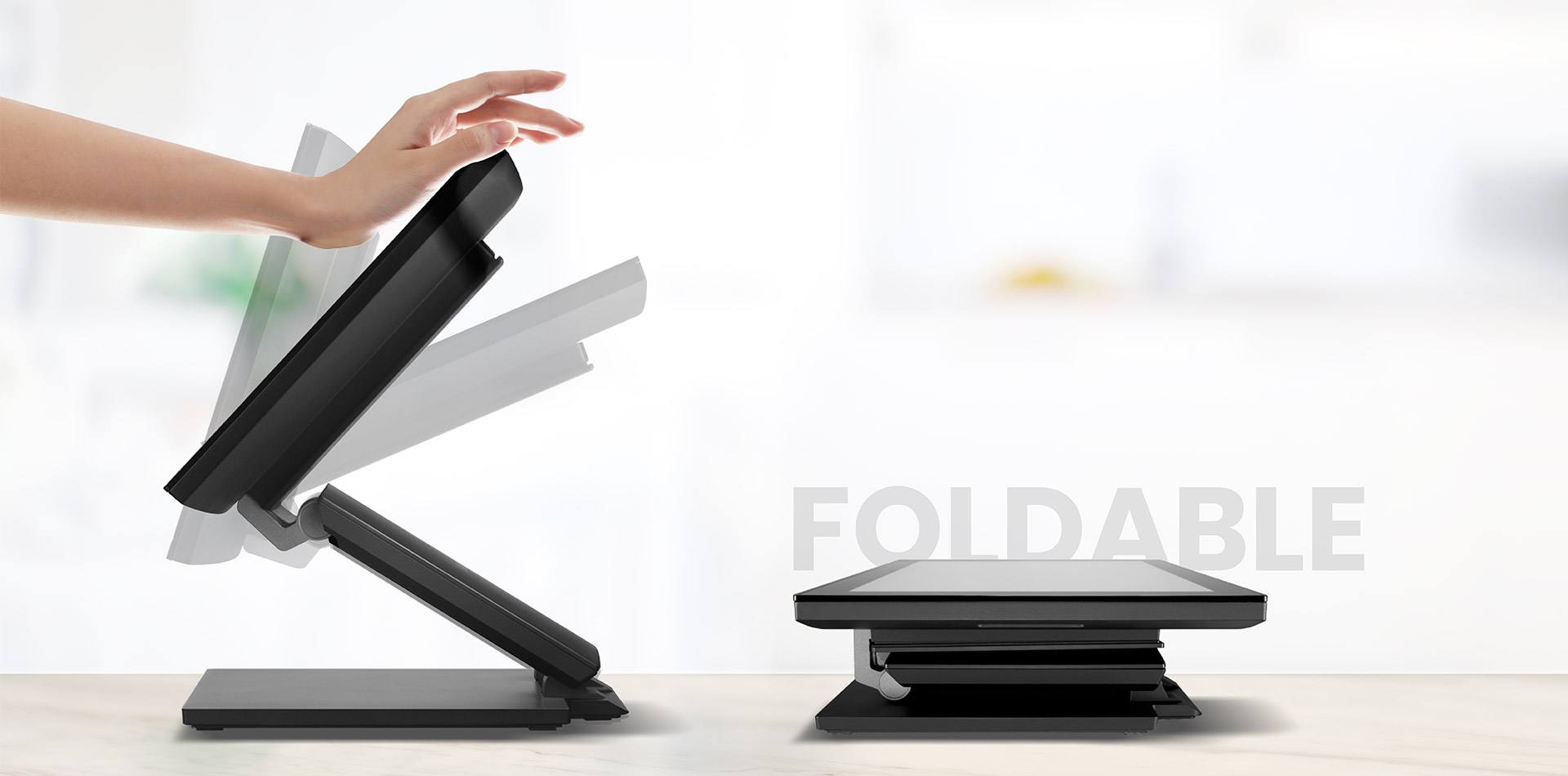 mazicgw1560 | POSBANK ME