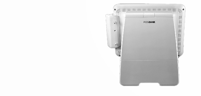 imprexprime | POSBANK ME